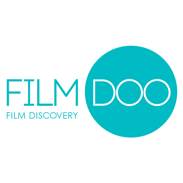 Watch Latest Films & Movies Online